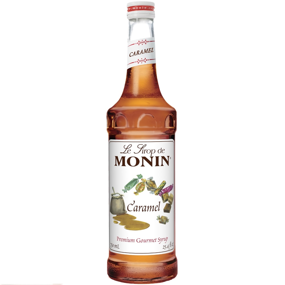 Click here for Monin Gluten-Free Premium Spiced Chai Tea Gourmet... prices