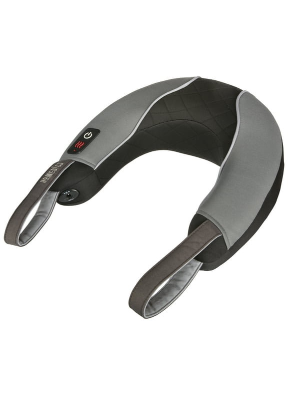 HoMedics Massager in Massage Brands - Walmart.com