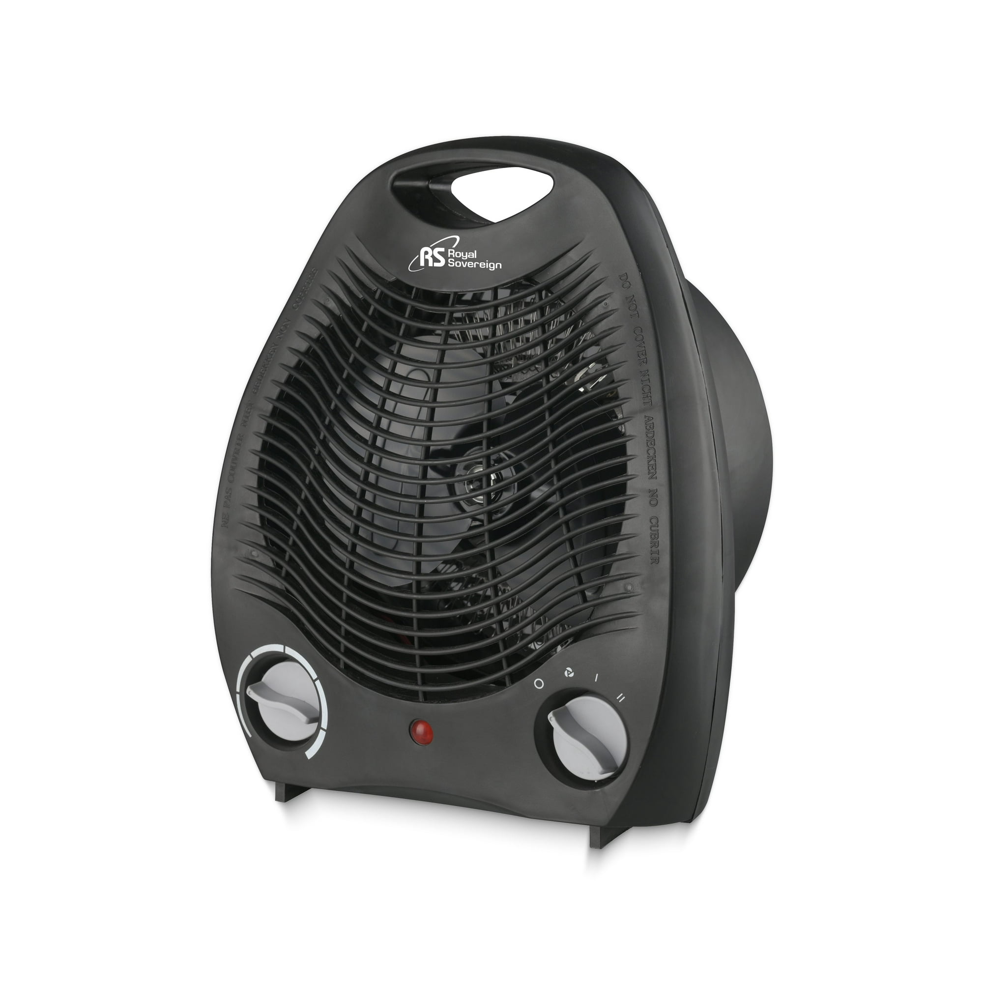 Click here for Royal Sovereign Compact Space Heater 1500w 8.4 X 4... prices