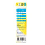 Suplemento alimenticio Nutri Baby D-Vi-Sol vitamina D3 gotas ...