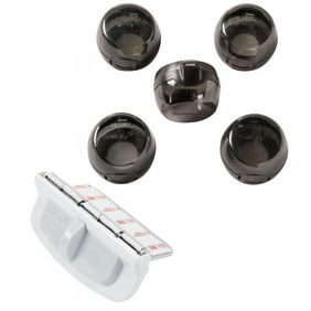 Door Knob Covers - Walmart.com