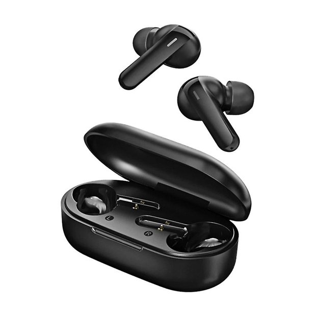 Auriculares inalámbricos Haylou gt3 pro con Reducción de ruido ...