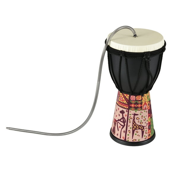 Electronic Drums | Walmart Canada