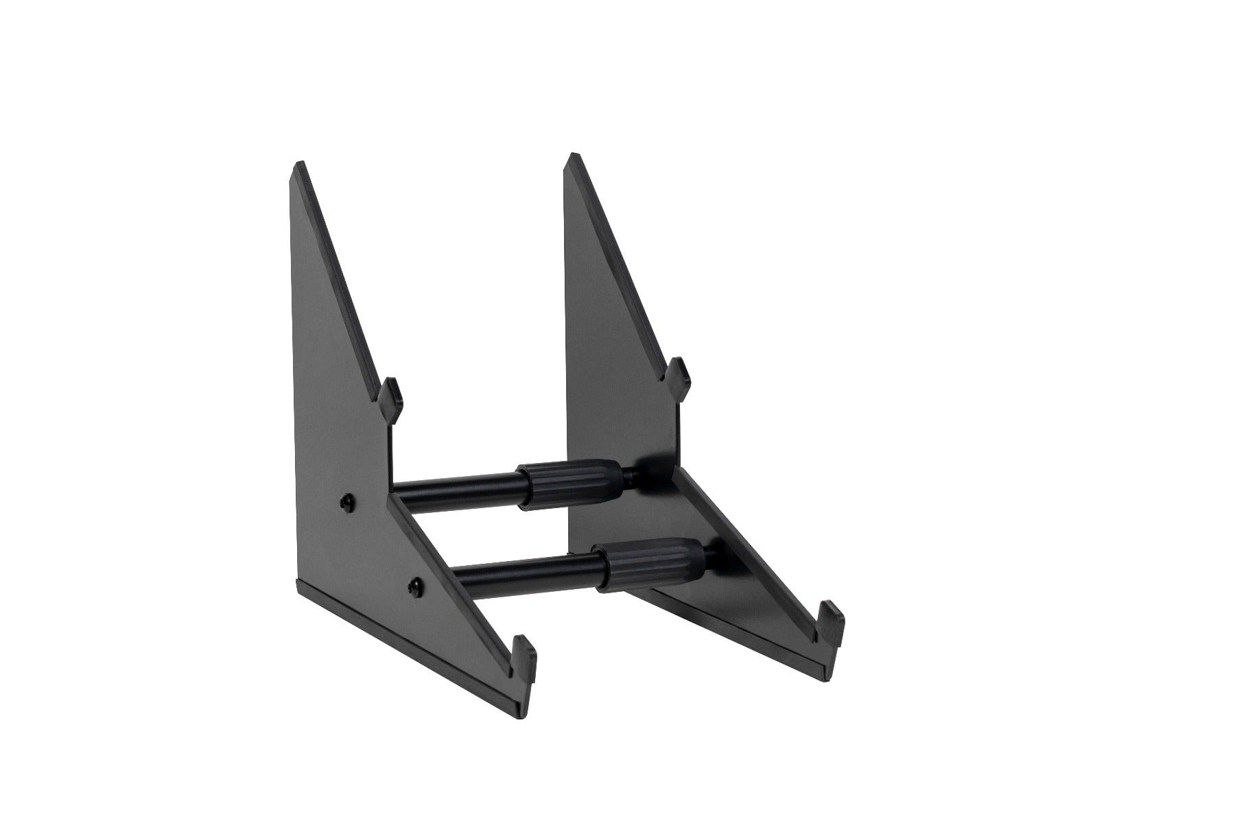 Headliner 2 Tier Desktop Synth Stand - Walmart.com