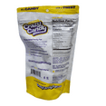 Andersen's Crazy Candy Freeze-Dried Fun, Lemon Bursts, 3.3 oz Total Bag ...