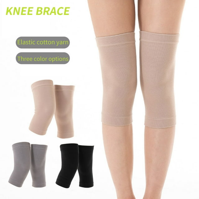 Knee Brace for ACL, MCL, Injury Recovery, Meniscus Tear, knee pain ...