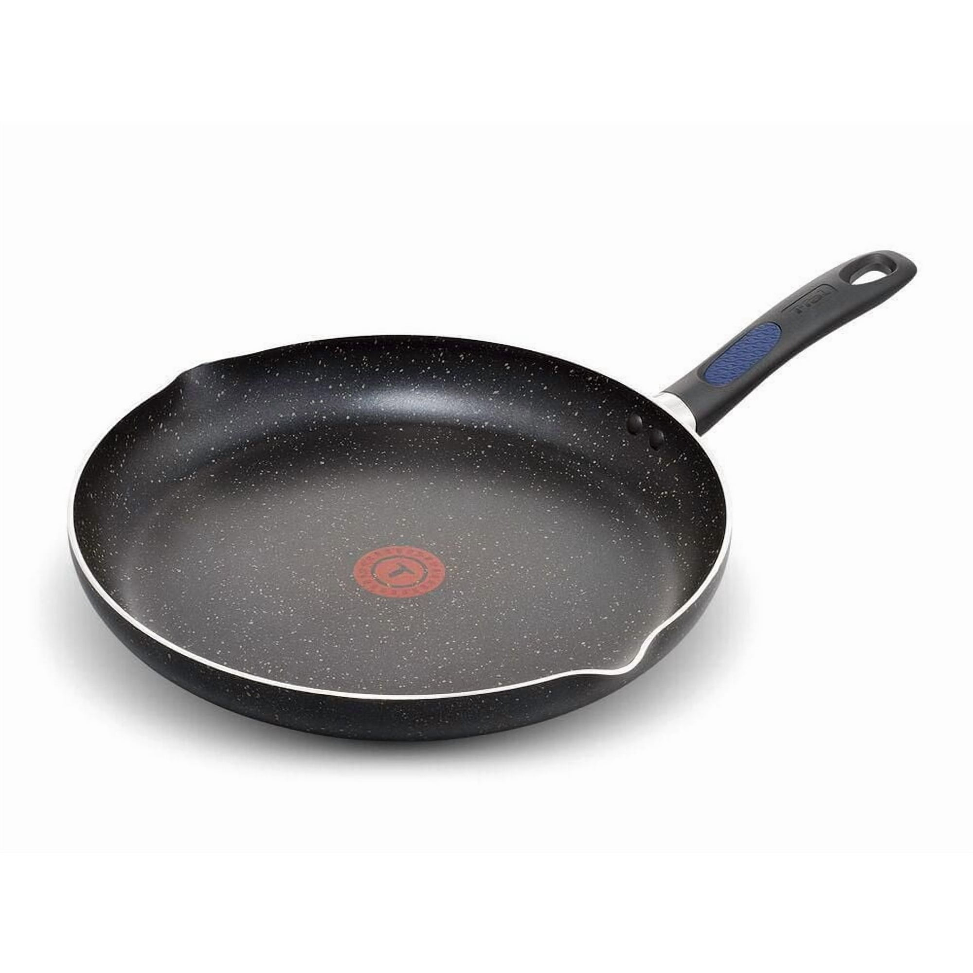 Click here for T-Fal Signature 32cm Frypan prices