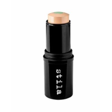 SmashBox Color Correcting Stick - Get Less Red (Green) 0.12 oz ...