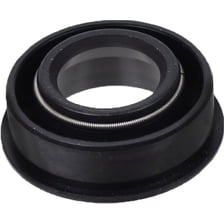 Free Shipping! ACDelco 24269586 Automatic Transmission Seal Kit ...