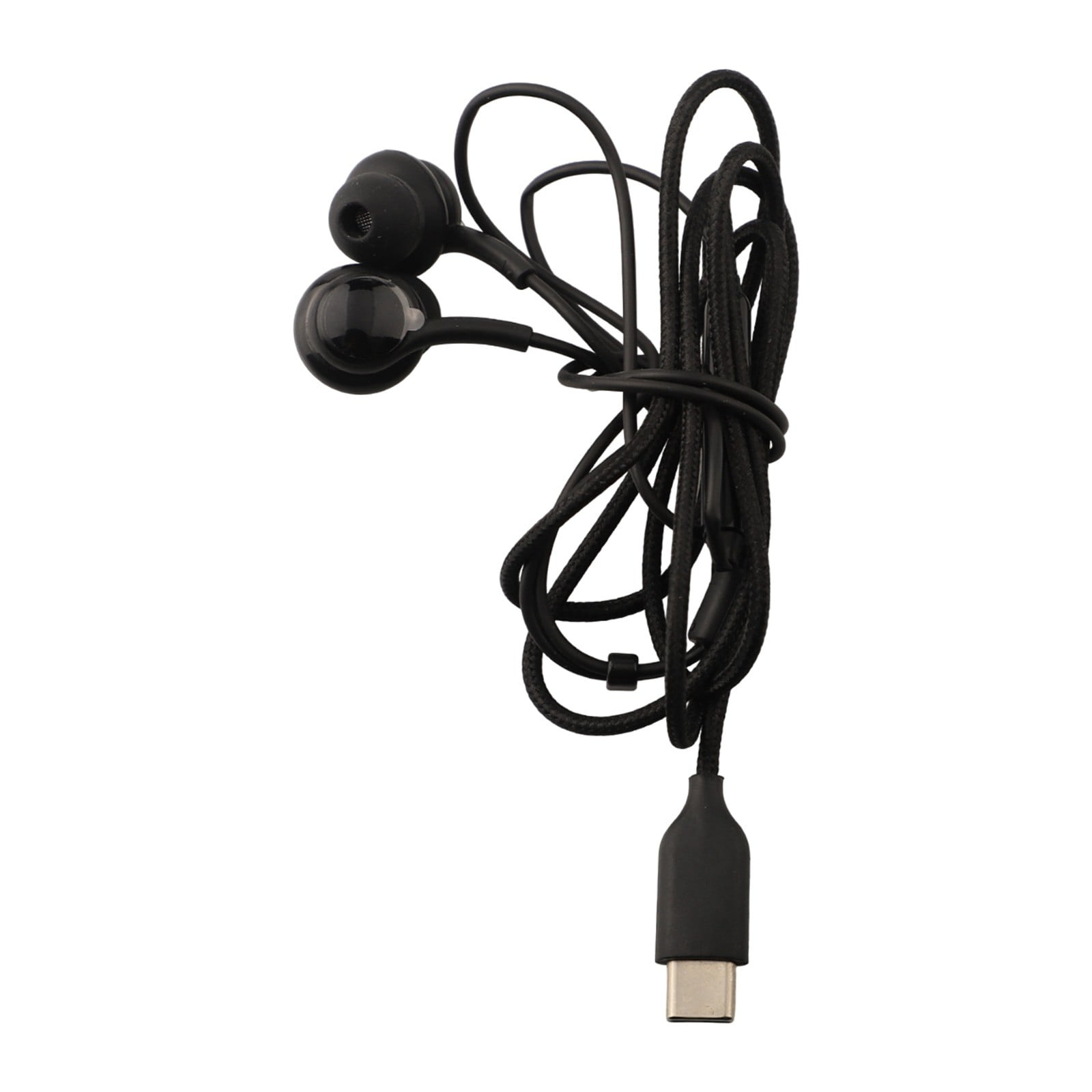 Click here for Type C Wired Earphone For Samsung For Galaxy S23 S... prices