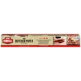 Expert Grill Pink Butcher Paper, 40 lb., Uncoated, 22" x 100' - Walmart ...