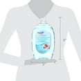 Equate Liquid Hand Soap, Tropical Fruity Fresh, 50 fl oz, Compare to ...