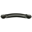 MOOG RK640360 Control Arm Fits select: 2003-2013 TOYOTA COROLLA, 2003 ...