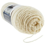 Mainstays Basic Yarn, 397 Yd. - Walmart.com