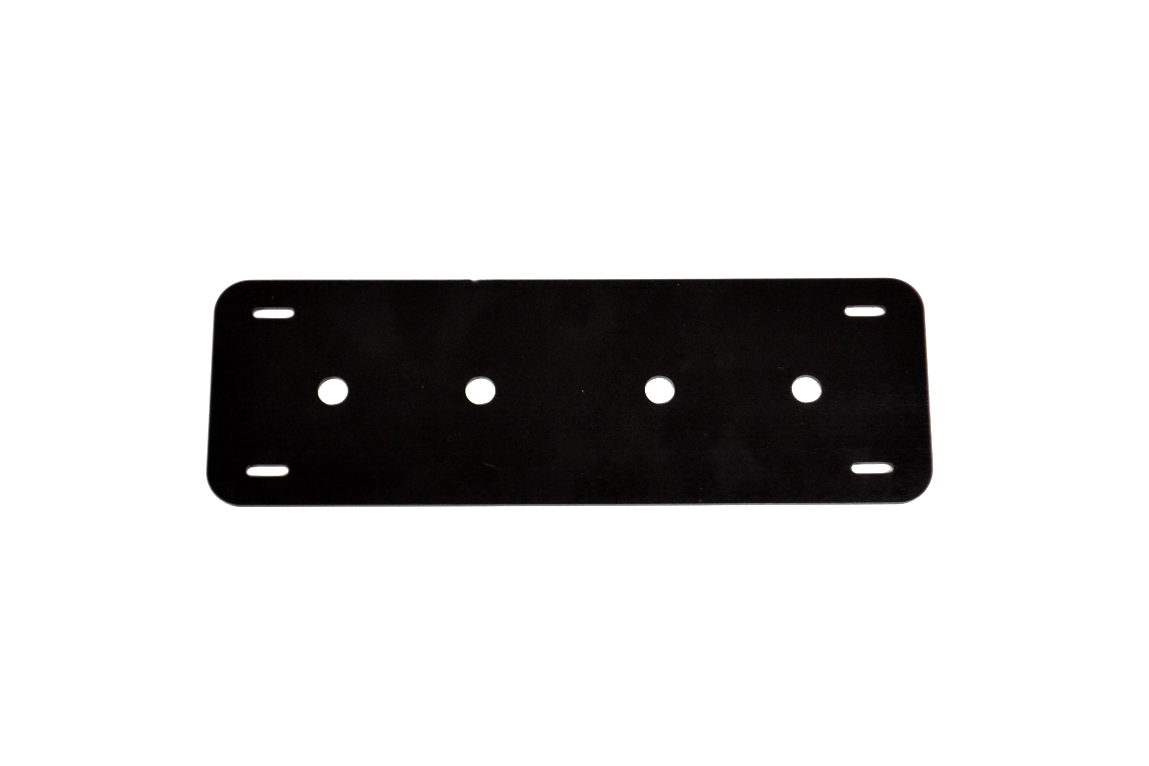 Raffel Systems Raffel Touch Sensor Base Plate - Walmart.com