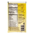 Klass Atole Vanilla Drink Mix, 3 Fl Oz - Walmart.com