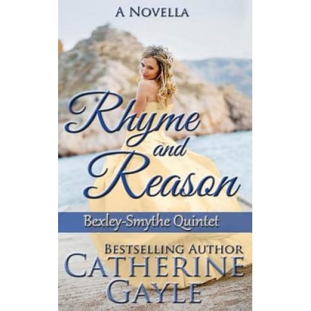 Rhyme and Reason | Walmart Canada
