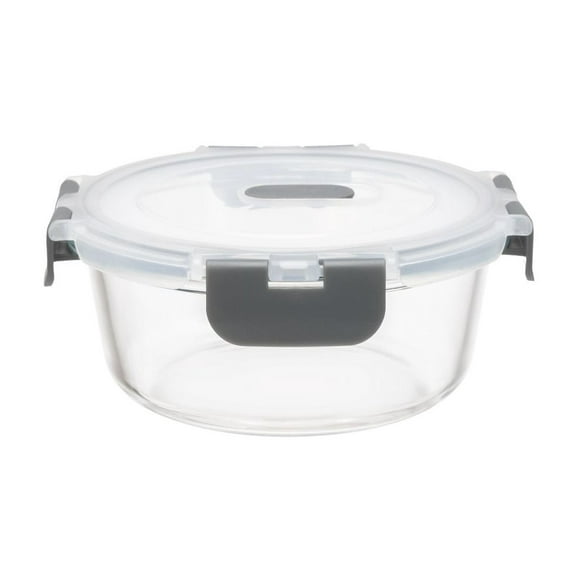 Glass Food Storage Containers | Walmart Canada