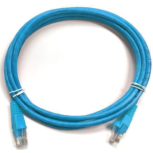 Click here for Techcraft Câble Ethernet Réseau Cat5e 350mhz Rj-45... prices
