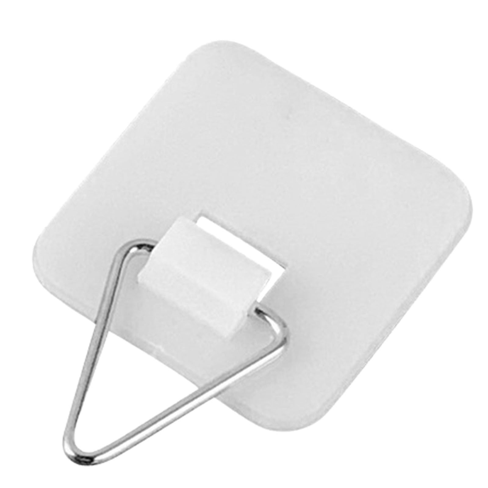 Click here for Hometrendia Invisible Plate Hangers For Wall Displ... prices