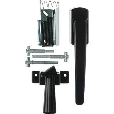 Storm Door Lever Handle Set - Walmart.com