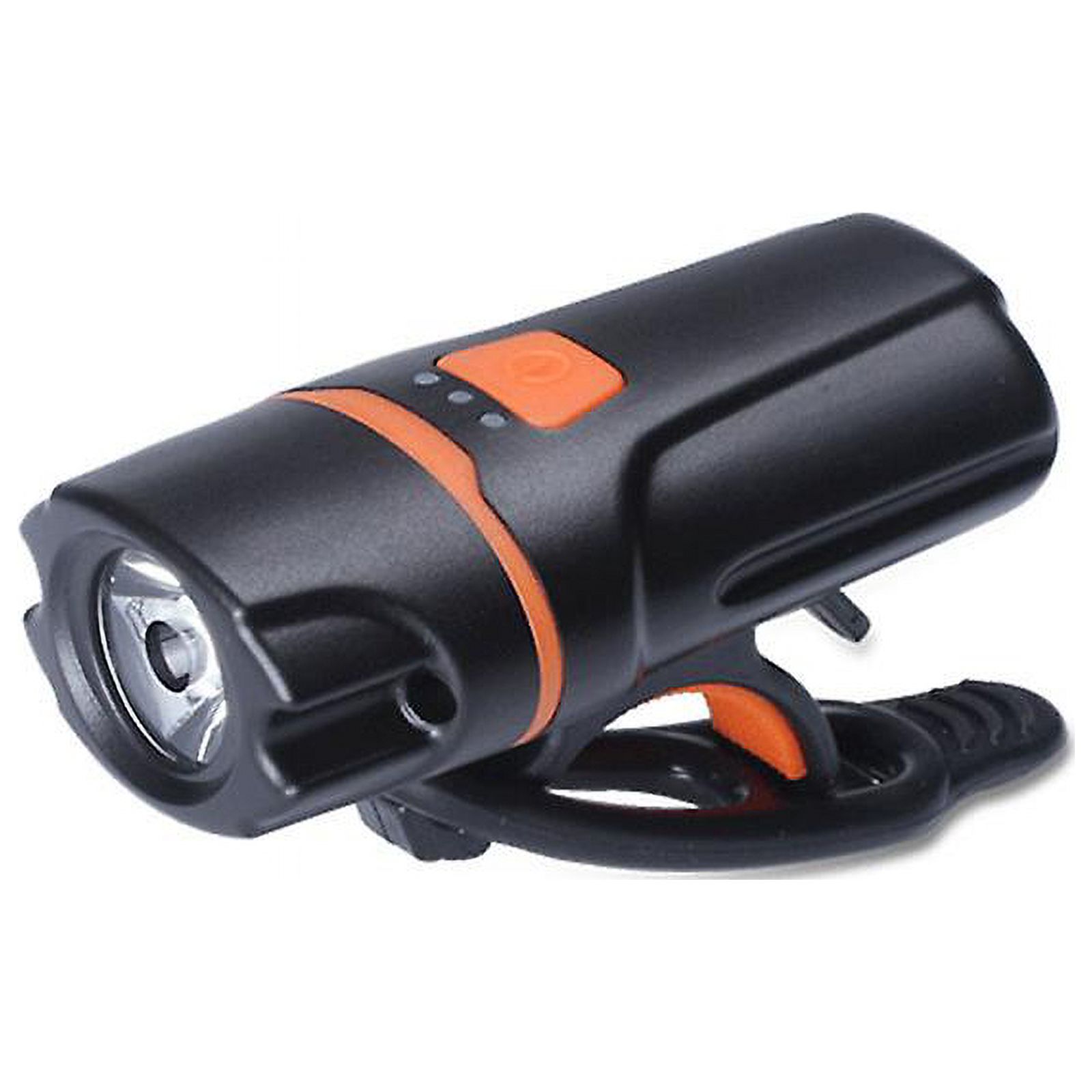 Pedimetro Niños Y Adultos - Dispositivo De Medición Del Pie Para ...