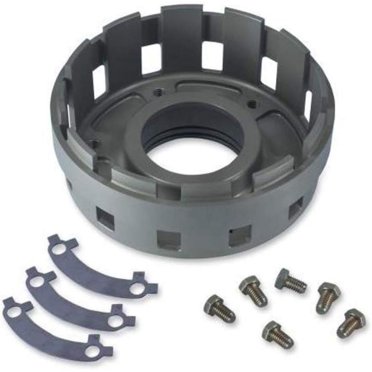 Bennett BOLT124 BOLT Trim Tab System - 12" x 4" - Walmart.com