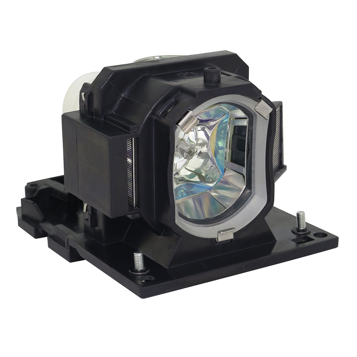 Hitachi DT01411 Compatible Projector Lamp Module - Walmart.com