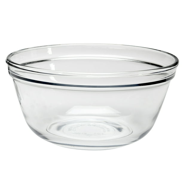 Oven Safe Bowls