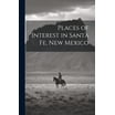 Colonia Juarez: Commemorating 125 Years of the Mormon Colonies in ...