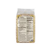 Bobs Red Mill Rolled Triticale Flakes, 16 Oz - Walmart.com