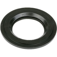 Ford Performance M-7003-Z Super-Duty T-5 Transmission - Walmart.com