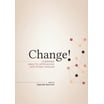 Beyond Behaviour Change: Key Issues, Interdisciplinary Approaches and ...