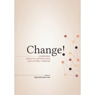 Beyond Behaviour Change : Key Issues, Interdisciplinary Approaches and ...