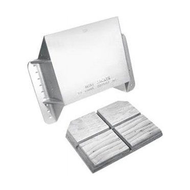 SeaStar Solutions Pro Outboard Hose Kit - Walmart.com