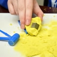 Giggle Zone Gold Dig Toy, Receive One Mystery Box for Children Ages 3 ...