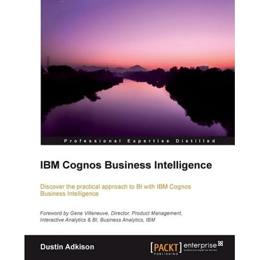 Oracle Business Intelligence 11g Developers Guide (Paperback) - Walmart.com