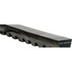 Gates 6830 Powerated Belt - Walmart.com