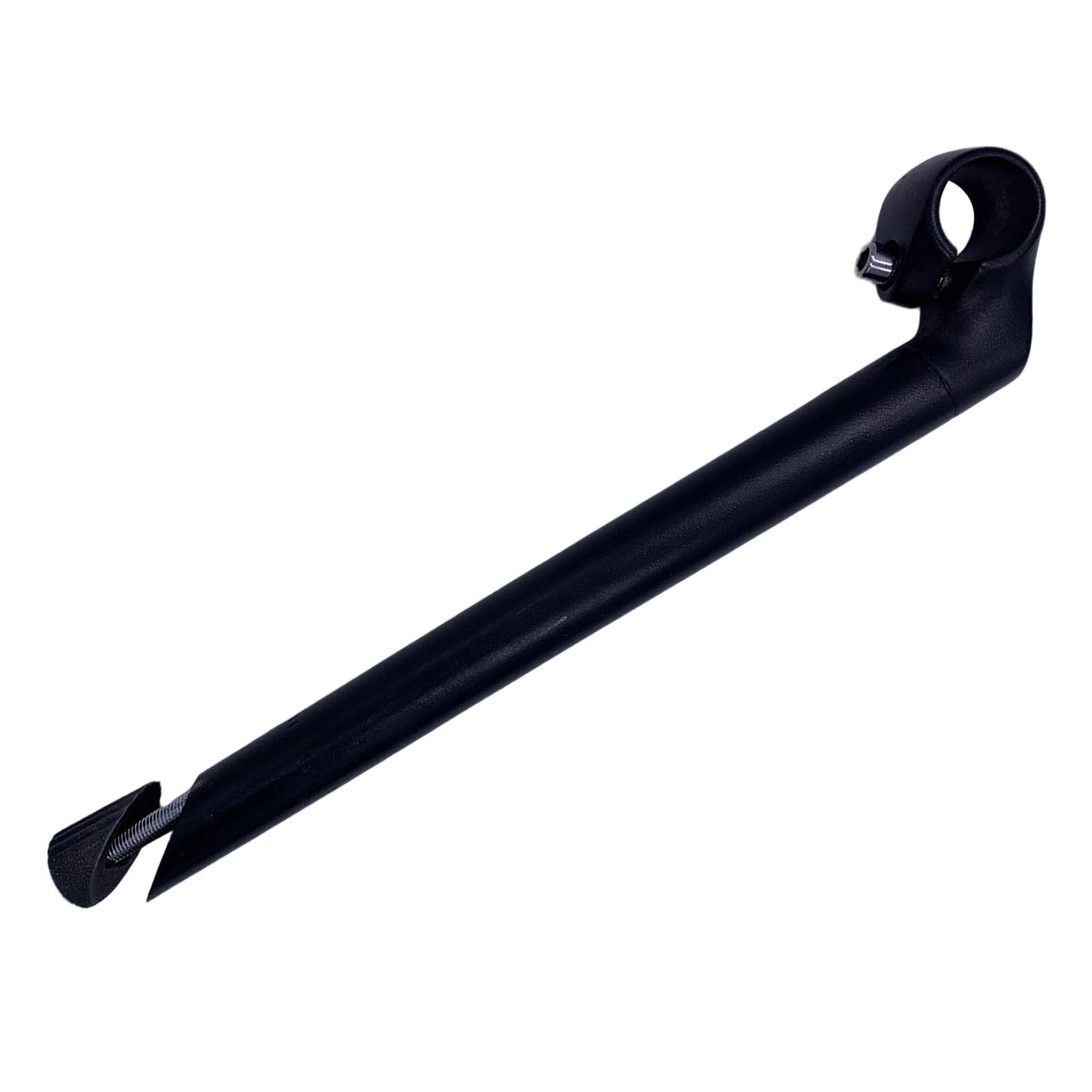 Click here for Wweixi Bicycle Quill Stem Handle Bar 25.4mm Road B... prices