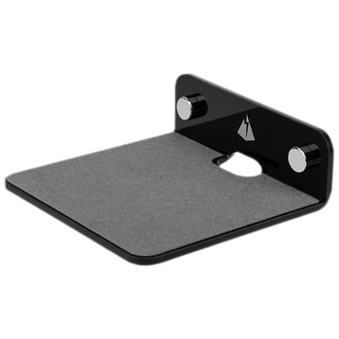 Universal Soundbar Bracket Mount TV Sound Bar Holder Hanger Stand ...