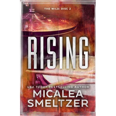 Twist Me: The Complete Trilogy, (Paperback) - Walmart.com