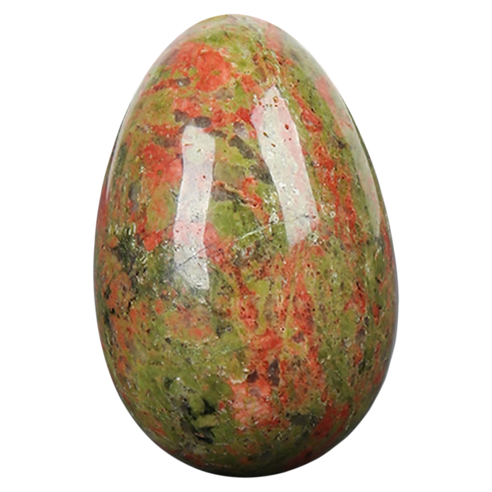 Click here for Agiferg Natural Tumbled Stone Healing Crystal Chak... prices