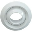 Coleman-Mach 08-0035 ADB Cool Only Ceiling Assembly 8330A733 - Lateral ...