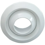 Coleman-Mach 08-0035 ADB Cool Only Ceiling Assembly 8330A733 - Lateral ...