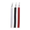 616-0337 616-0311 616-0333 Battery for Nano 3rd G3 4GB 8GB - Walmart.com
