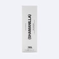 Zara (Shamanilla) Cologne for Men EDP Eau De Parfum 20 ML (0.68 FL OZ ...