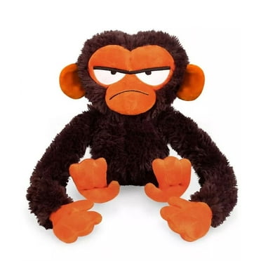 Doc McStuffins 12" Stuffy Blue Dragon Plush Soft NEW Stuffed USA RARE ...