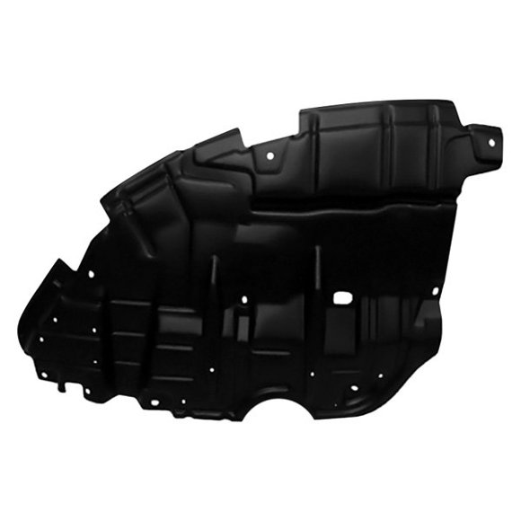 Toyota Camry Splash Shield