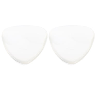 Flirtzy Silicone Soft Gel Bra Inserts - Waterproof Enlargement ...