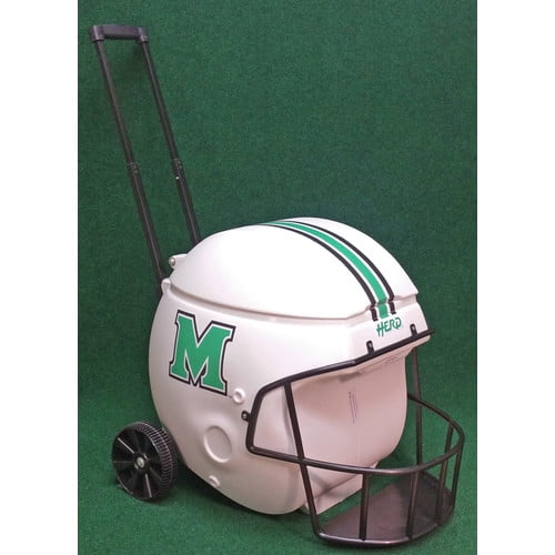 Walmart Inventory Checker – BrickSeek